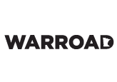 2019logo - Visit Warroad, MN