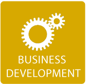 bs_development_gold - Visit Warroad, MN