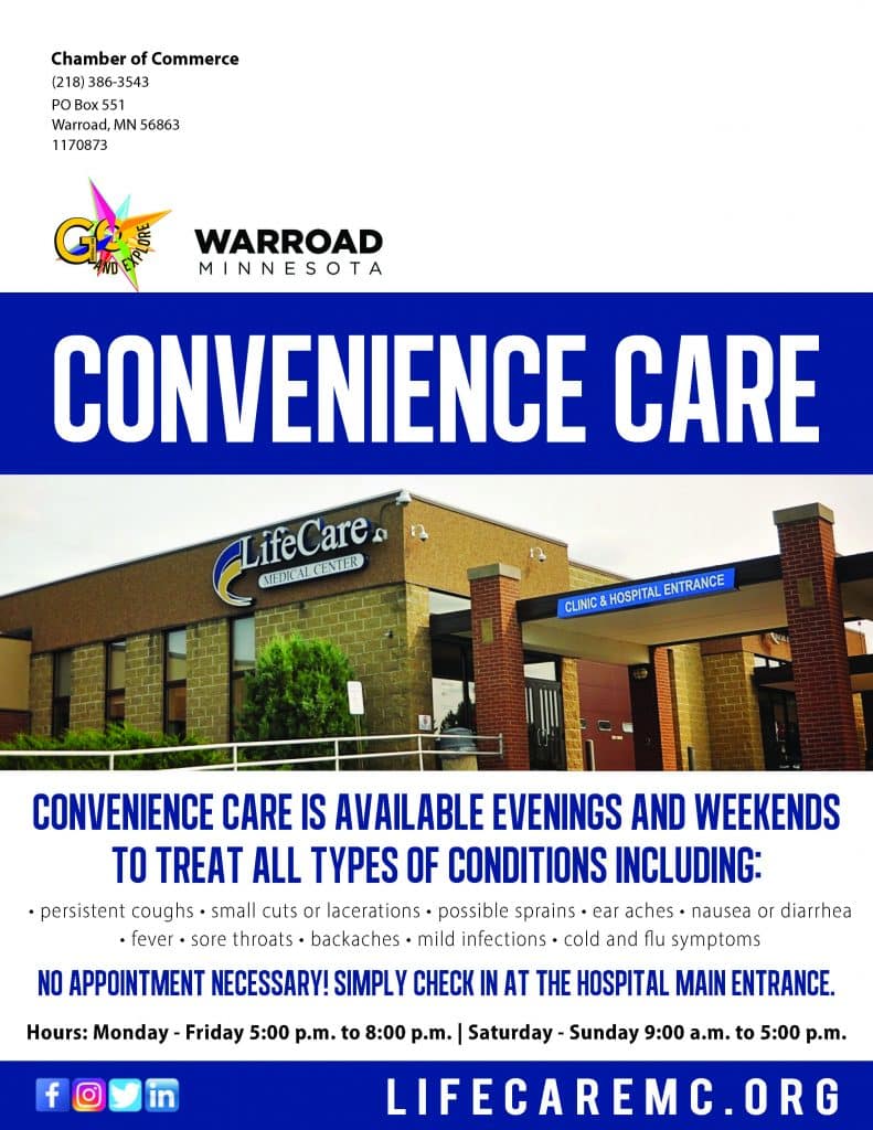 2020_visitorguide_webnew_page_27 - Visit Warroad, MN