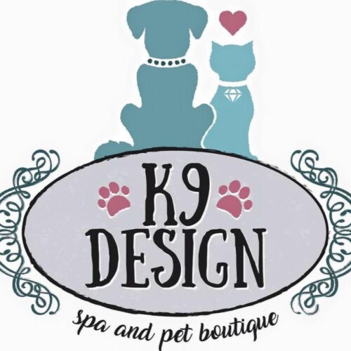 k9 designs - Visit Warroad, MN