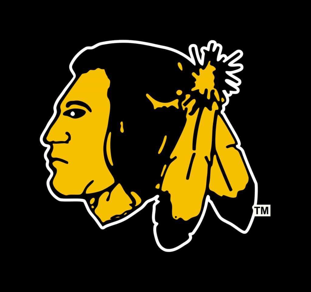 warroad-public-schools-logo - Visit Warroad, MN