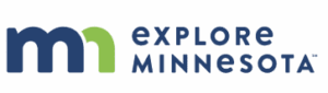 What's Happening in Warroad, MN | View Upcoming Events