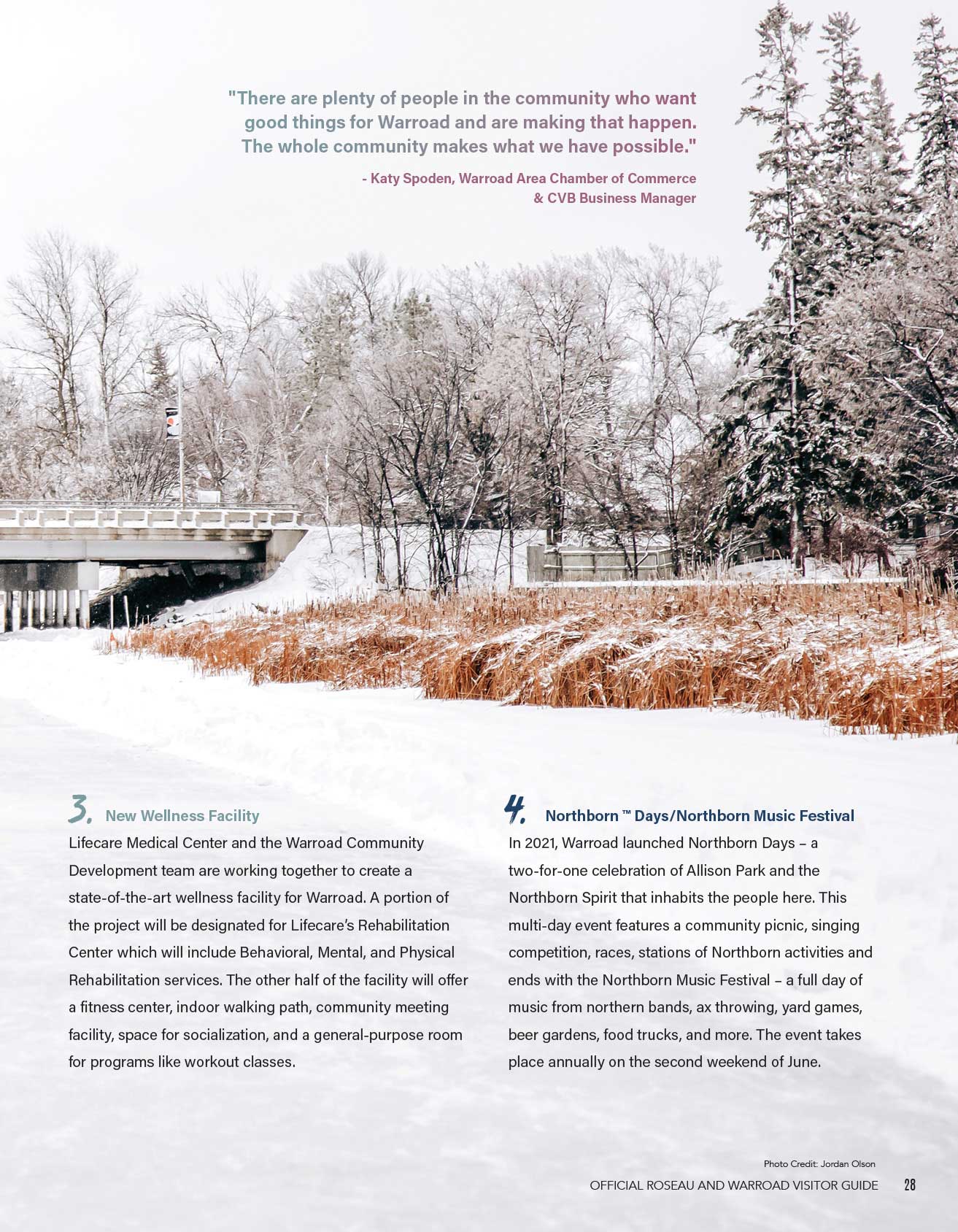 2021-22_VisitorGuide29 - Visit Warroad, MN