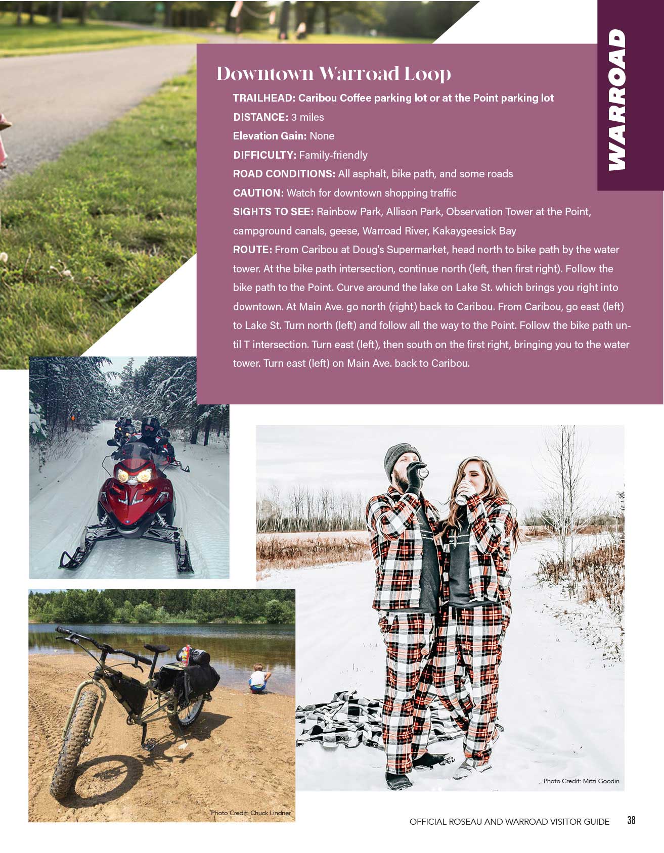 2021-22_VisitorGuide39 - Visit Warroad, MN