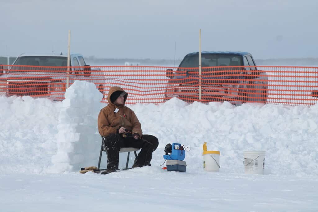 image2 - Visit Warroad, MN