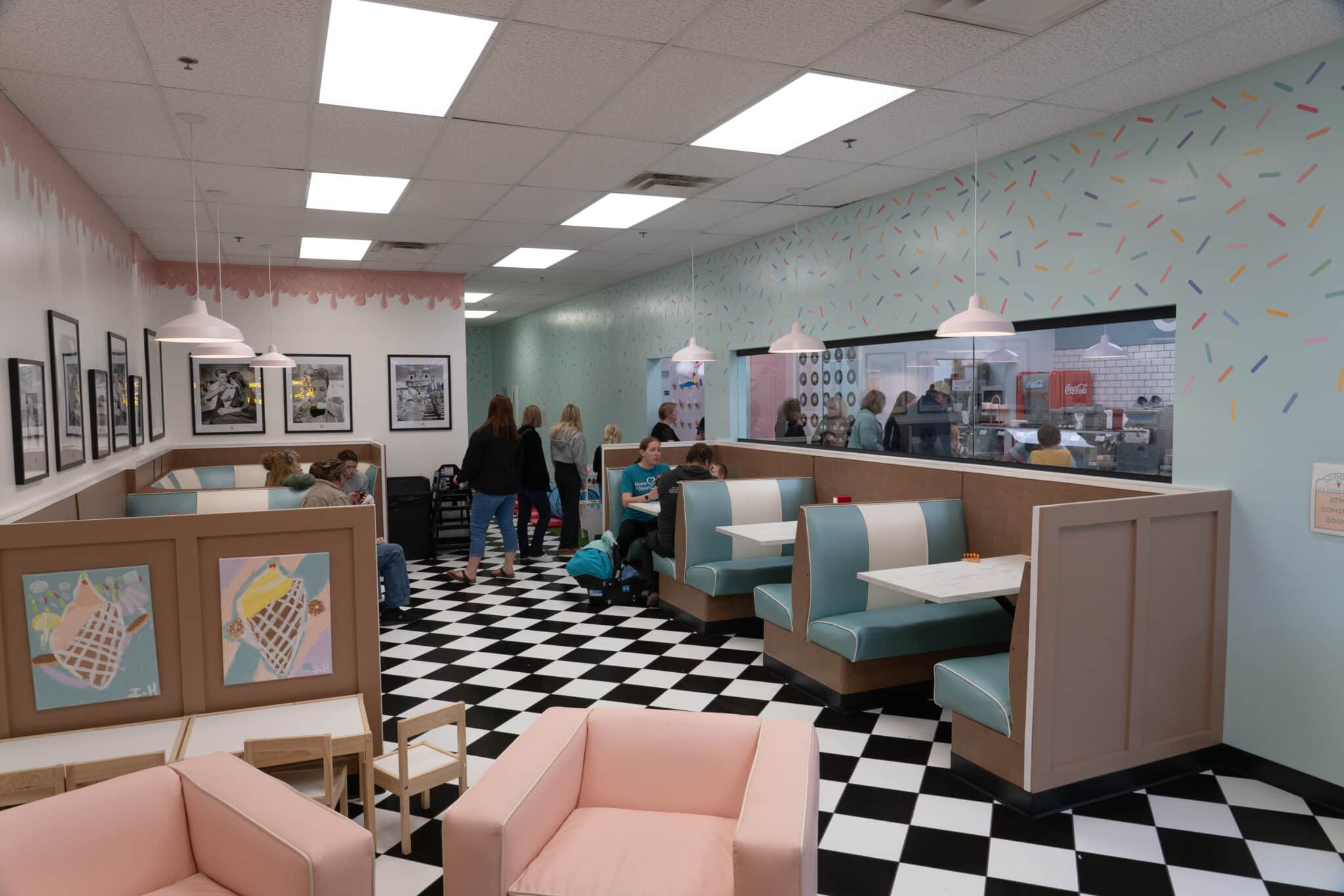 Visit Warroad, MN | The Only US City on Lake of the Woods