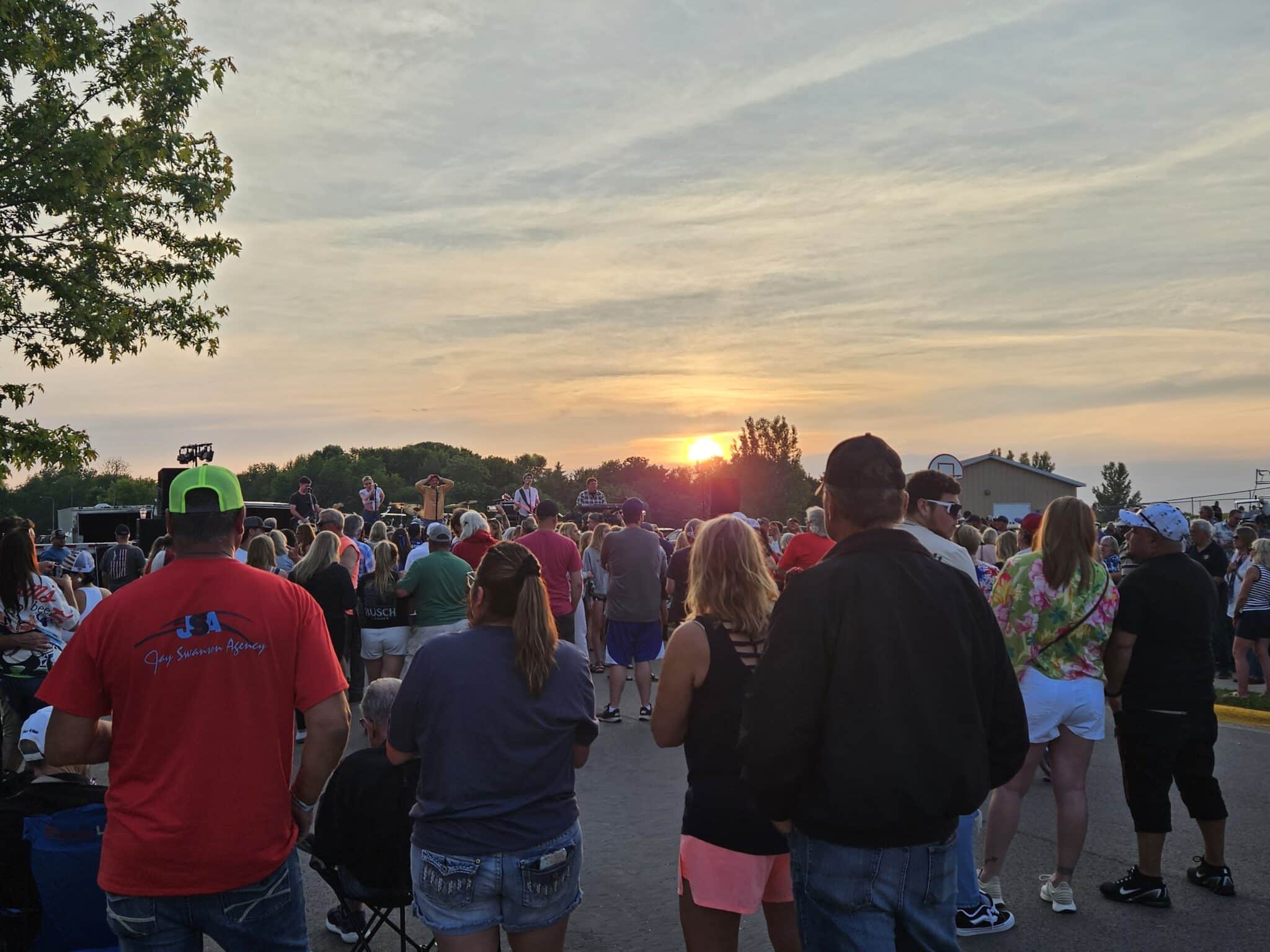 Visit Warroad, MN | The Only US City on Lake of the Woods